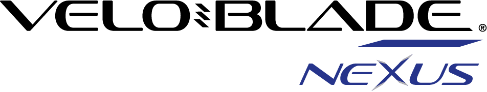 VeloBlade Nexus 2516 | Wide Format Cutting Machines | Vivid Laminating