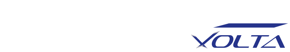 Digital Cutting Tables | VeloBlade Volta | Vivid Laminating